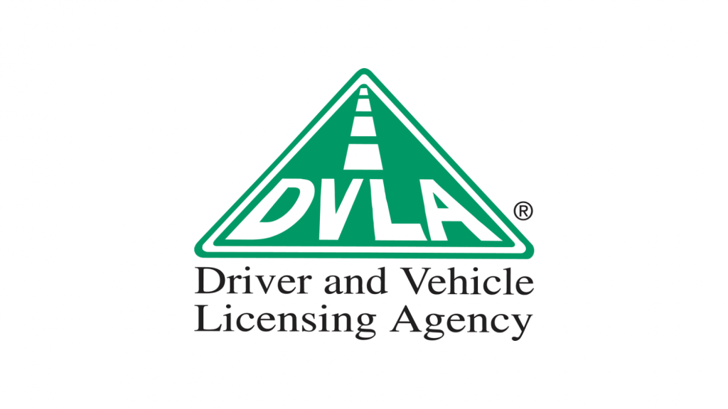 Understanding the Role of the DVLA – United Kingdom Services